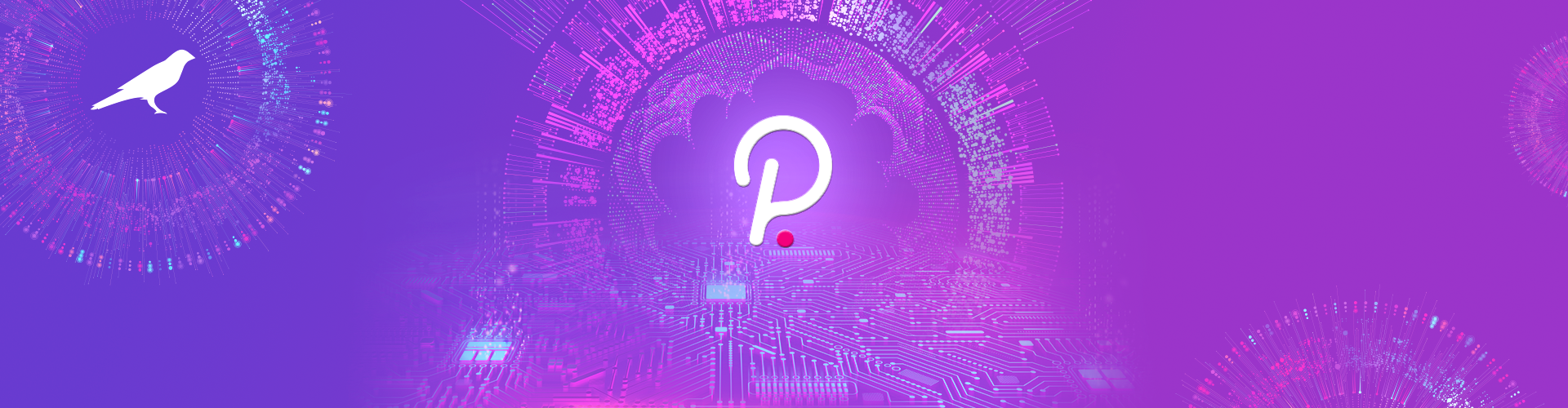 Parachain Auctions & Crowdloans Explained – How to Invest in Polkadot ...