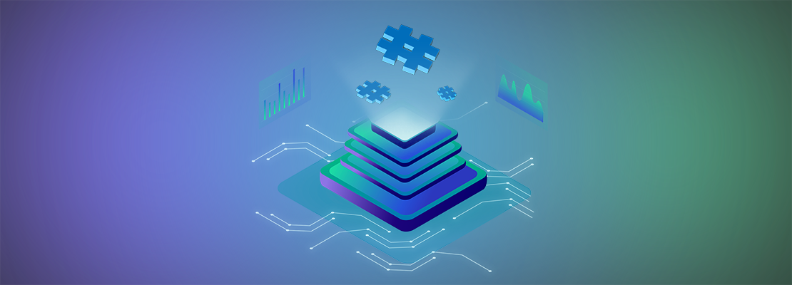 Cryptocurrency transaction hash