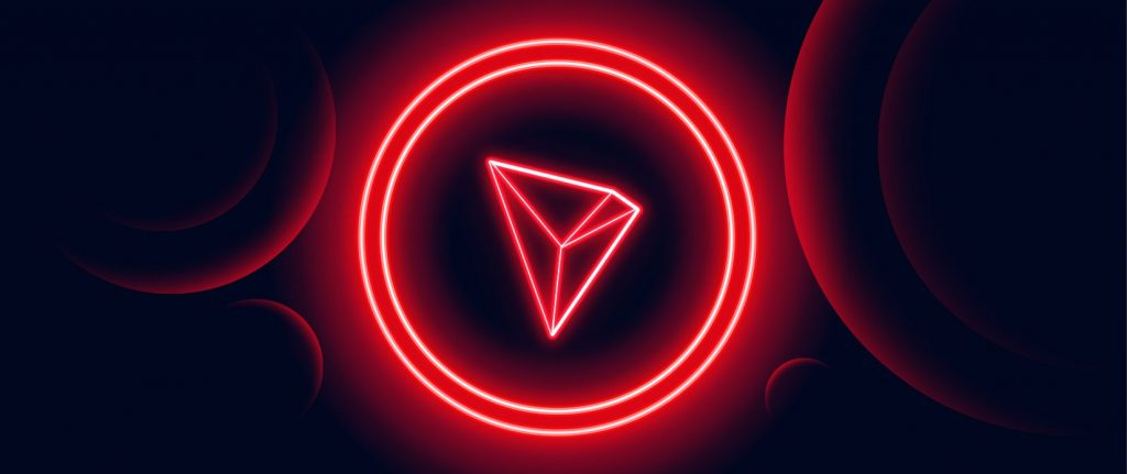 What is Tron staking and how to earn money on it