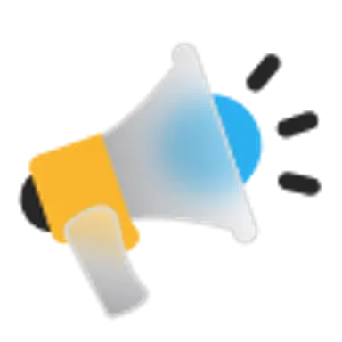 Trustee Learning Centre Instructions For Users