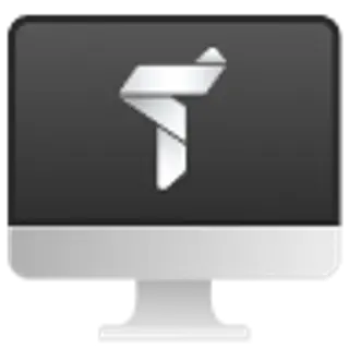 Cryptocurrency transaction hash