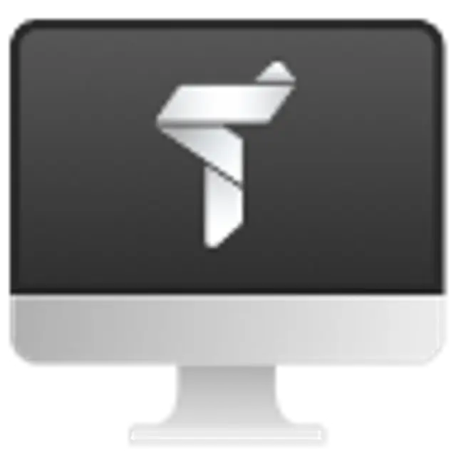 AML Check Bot | AML проверка криптокошелька бесплатно