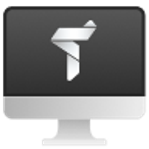 Airdrop cryptocurrencies: how to earn and a list of the best platforms