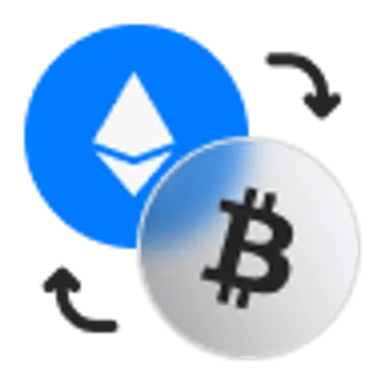 AML Check Bot | AML проверка криптокошелька бесплатно