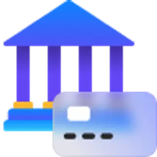 Trustee Learning Centre Instructions For Users