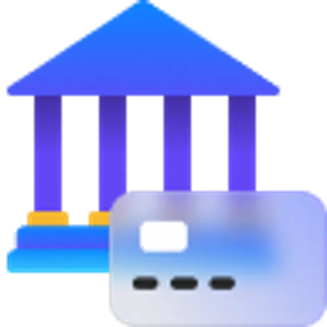 5 фішок Trustee Plus, про які ви могли не знати