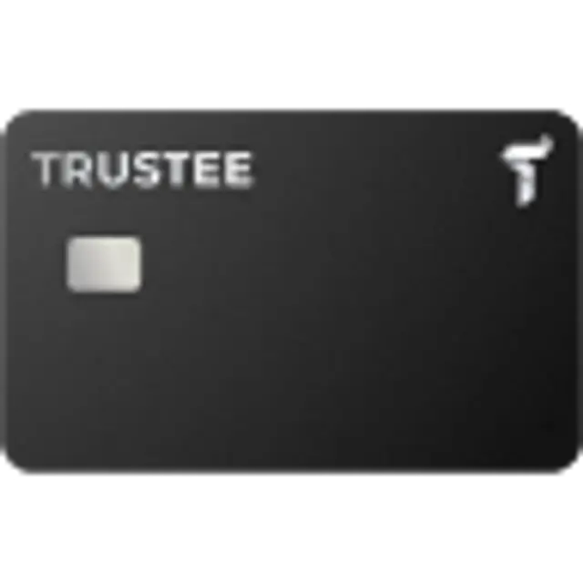Desktop: Download Trustee Plus