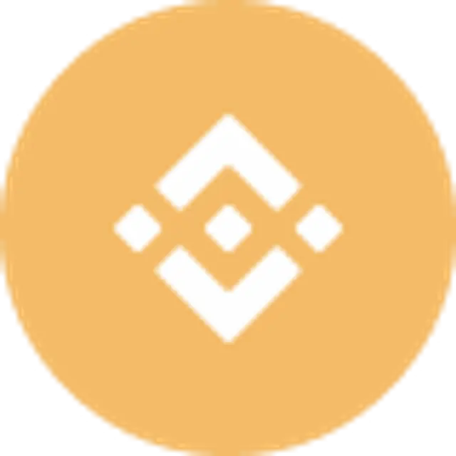 Trustee Learning Centre Instructions For Users