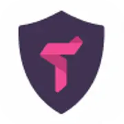 AML Check Bot | AML проверка криптокошелька бесплатно