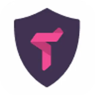 AML Check Bot | AML проверка криптокошелька бесплатно