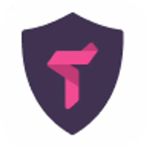 AML Check Bot | AML проверка криптокошелька бесплатно