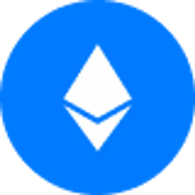 Bitcoin Futures Explained — How They Work, Where to Trade & Hedge Risk