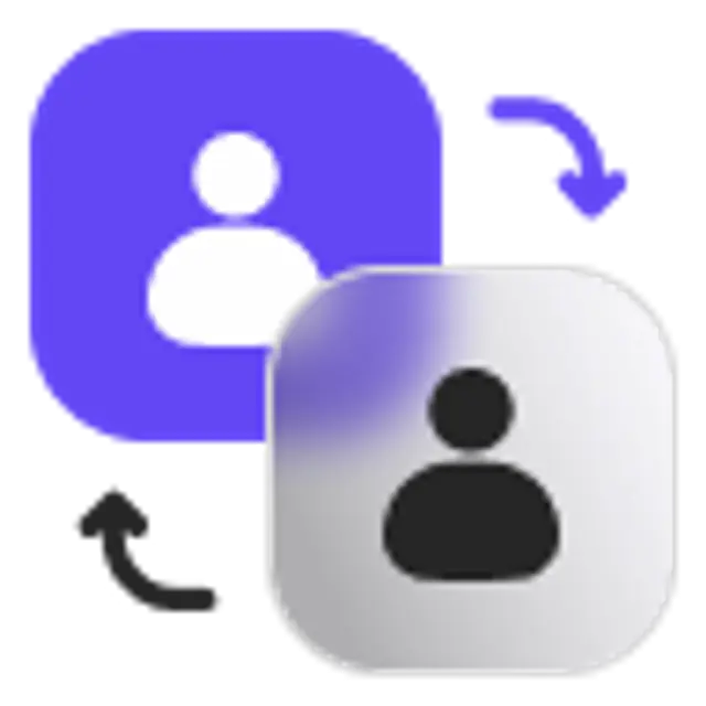 AML Check Bot | AML проверка криптокошелька бесплатно