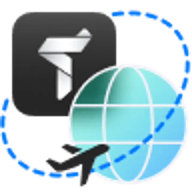 Секретний PIN у Trustee Plus